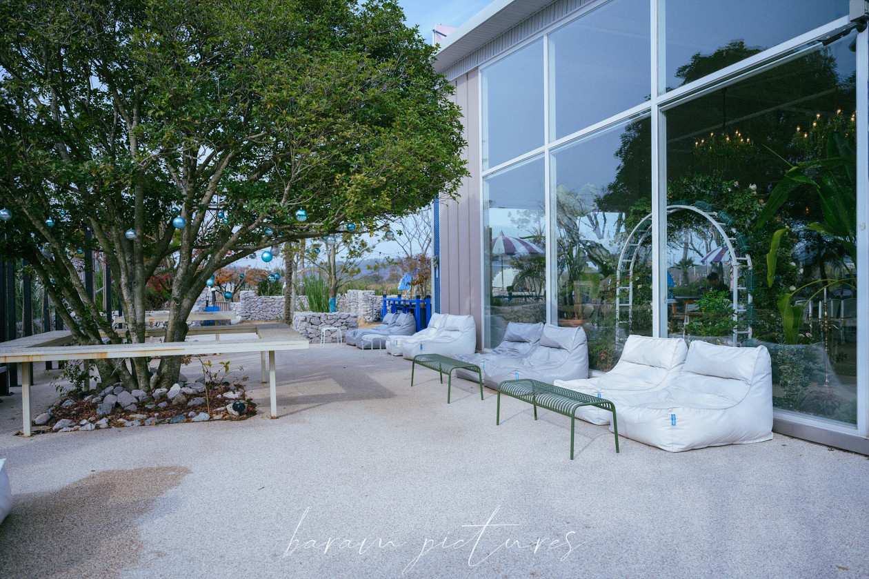 헤이블루 - 신부넷