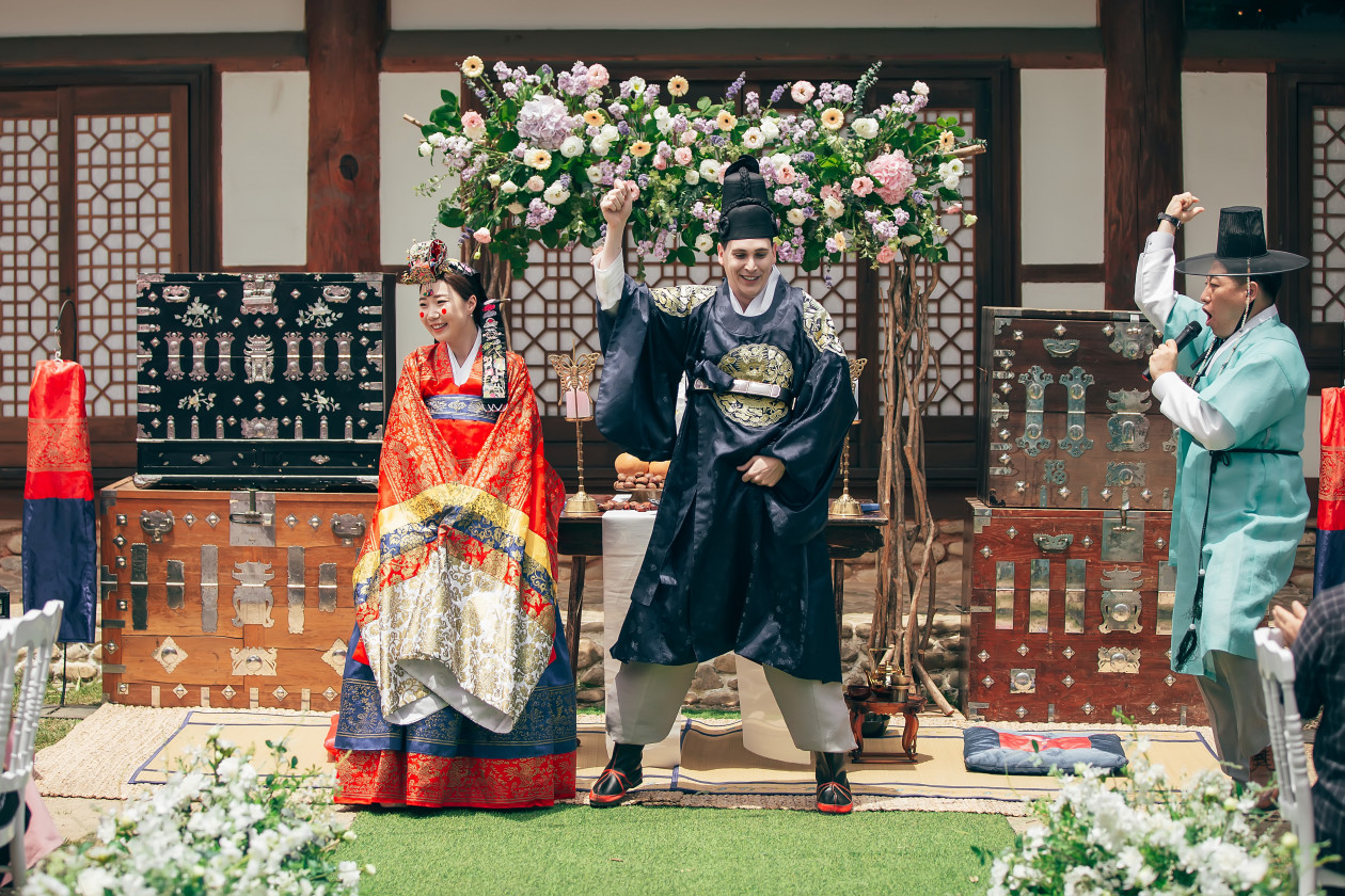 해담헌 - 신부넷