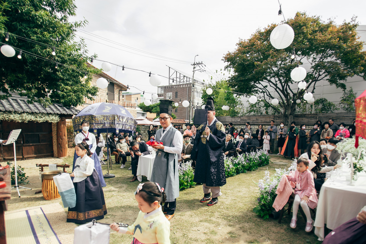 해담헌 - 신부넷